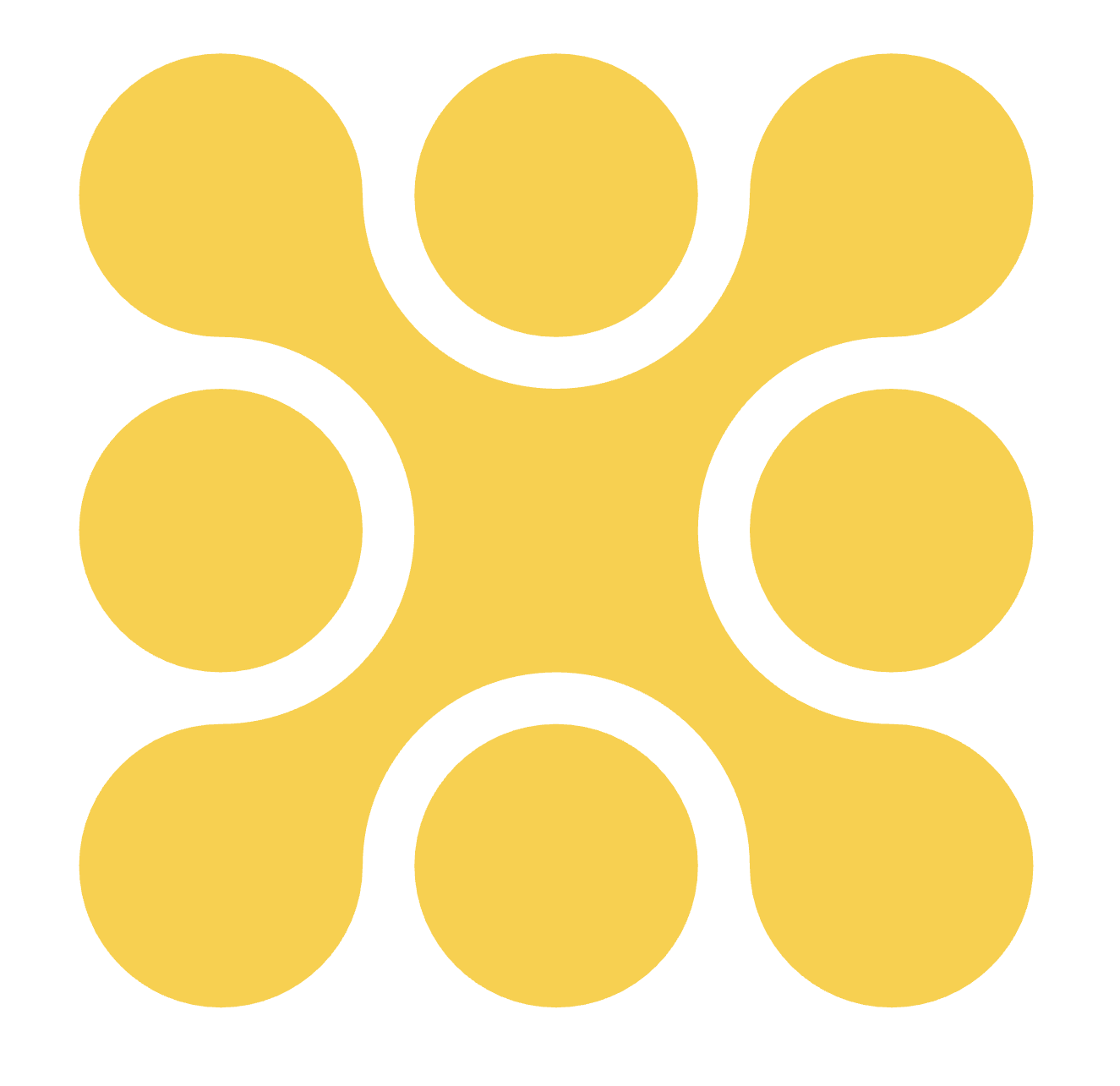 Zary.mn | Цахим худалдааны платформ